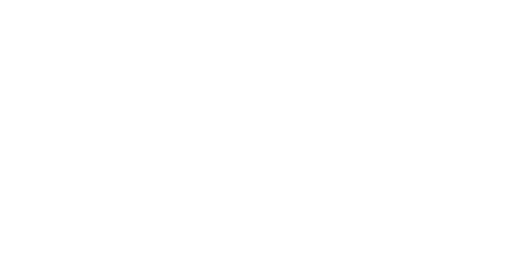 Home - TECAL